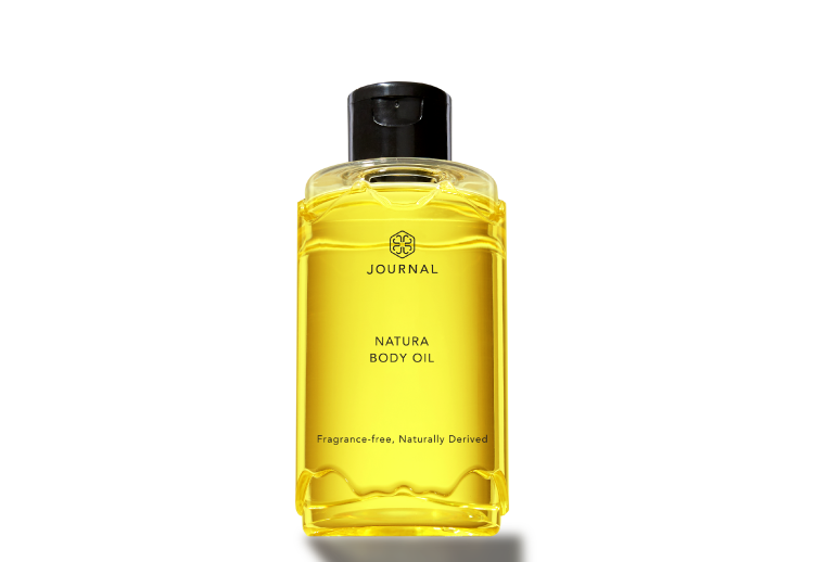 Natura